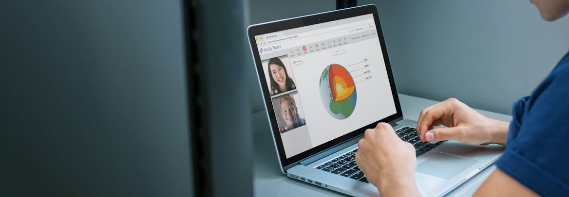 Private Tutoring: 1-on-1 Tutors and Instructors - Varsity Tutors