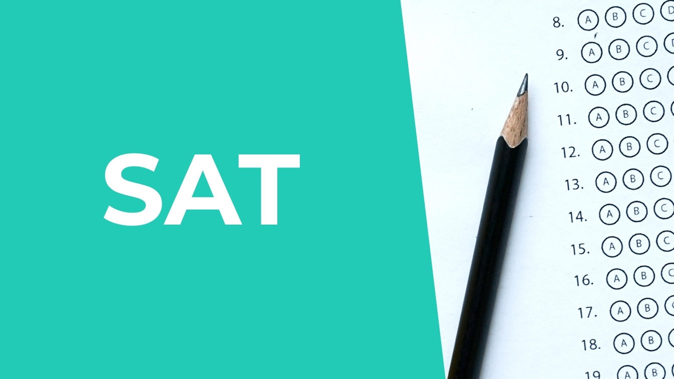 Free SAT & ACT Prep Course - Varsity Tutors