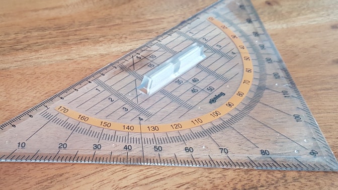 Bridging the Gap in 1st Grade Math