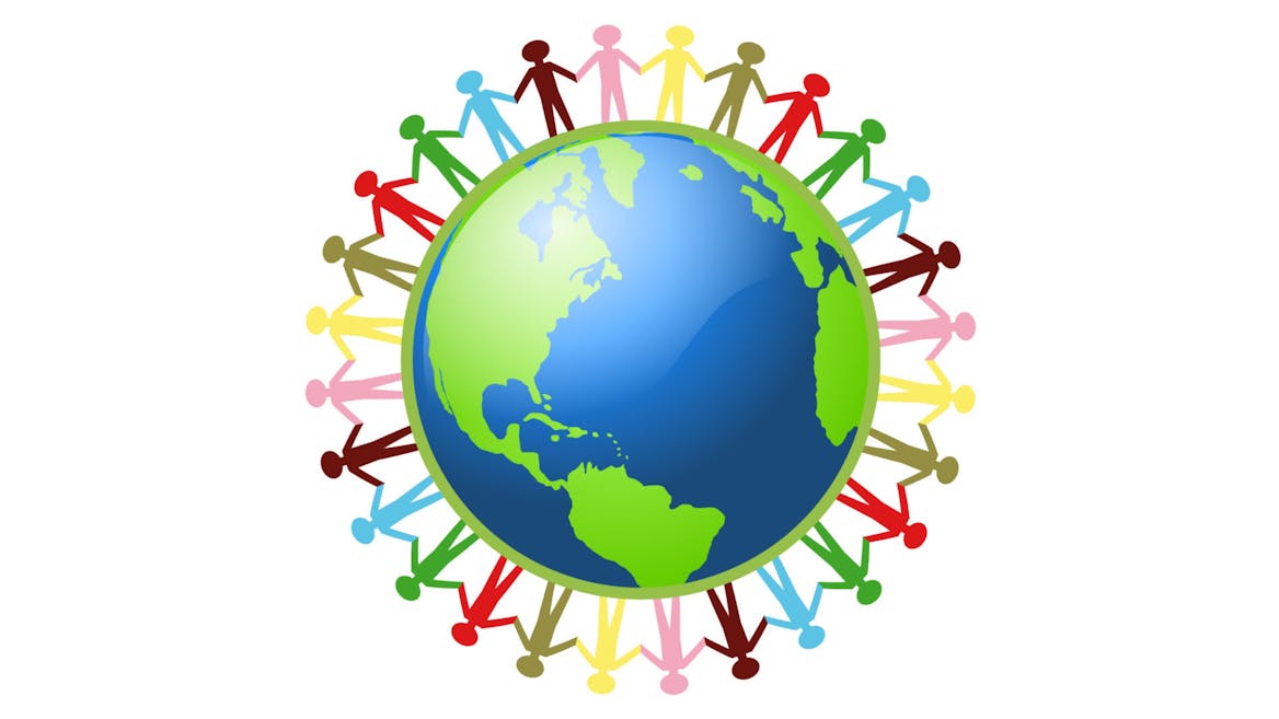 AP World History Guided Study Hall ap-world-history-guided-study-hall