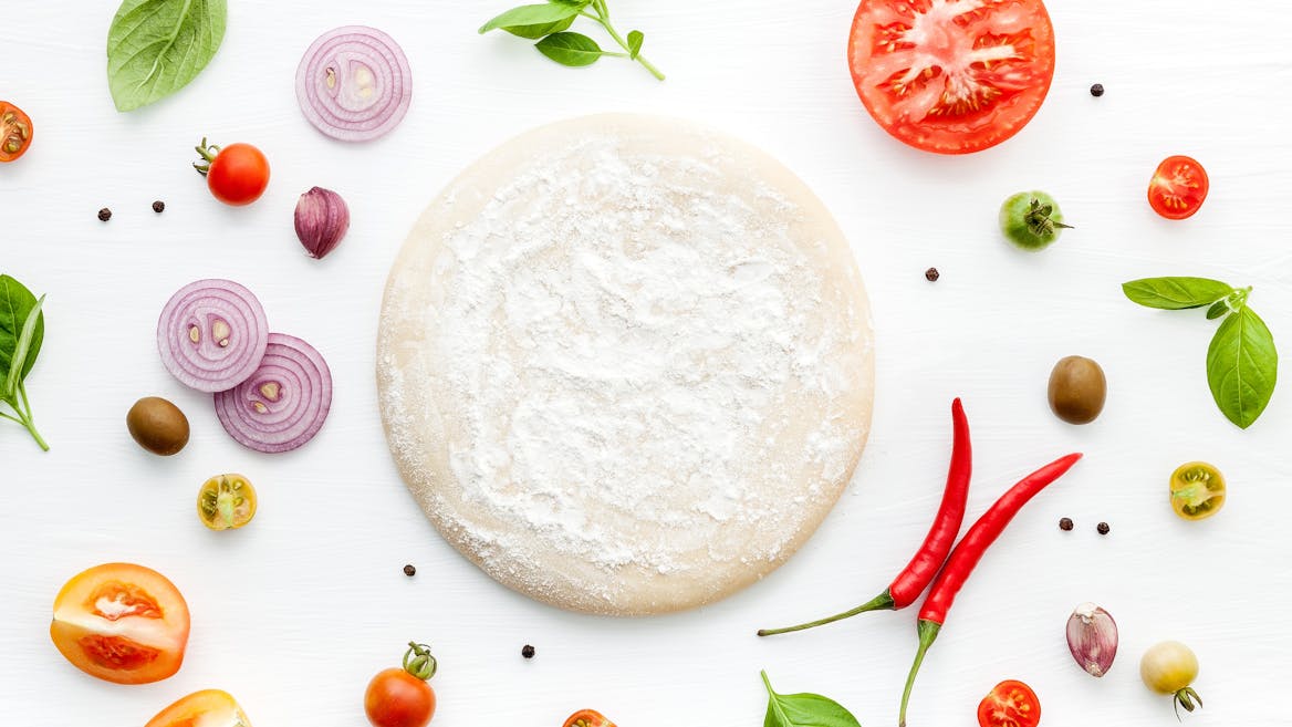 Convenient Cooking for Young Adults