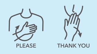 Sign Language For Beginners