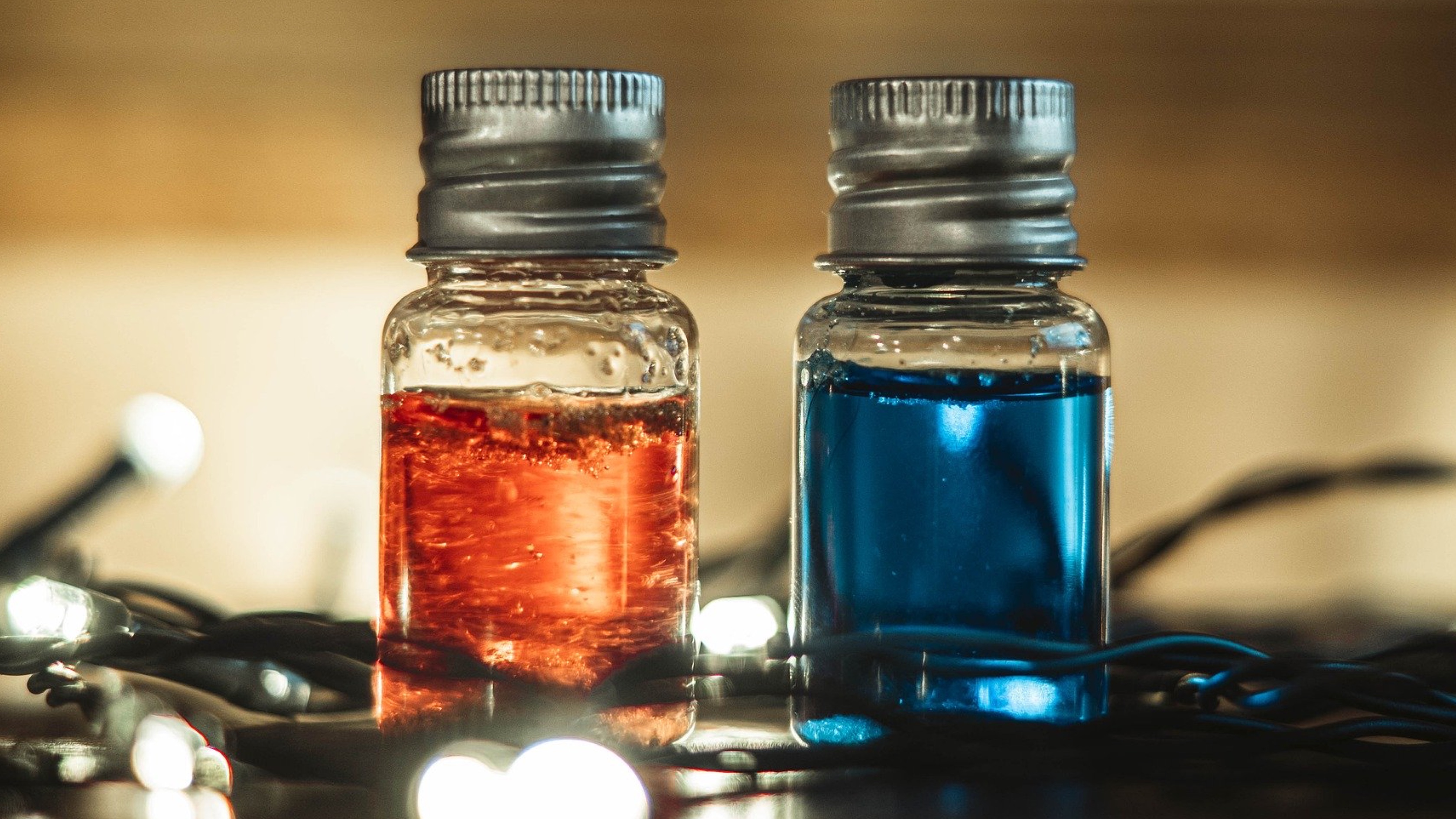 It's Not Magic, It's Science