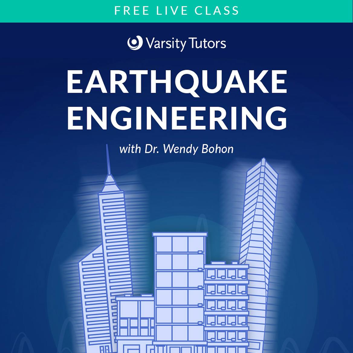 Hands-On Earthquake Engineering