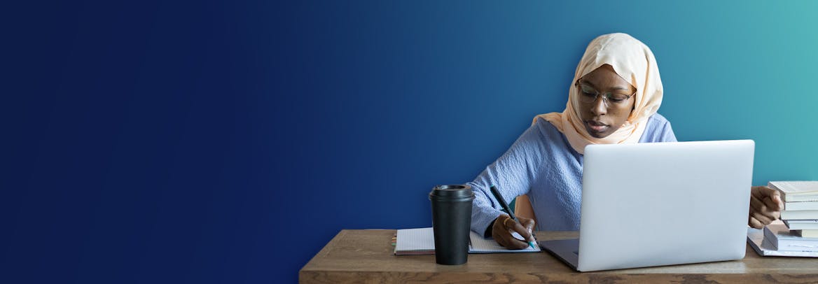 Inside The College Admissions Essays