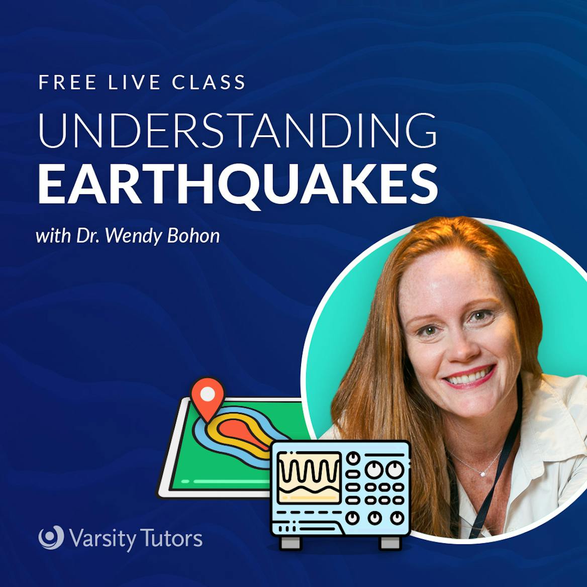 Understanding Earthquakes