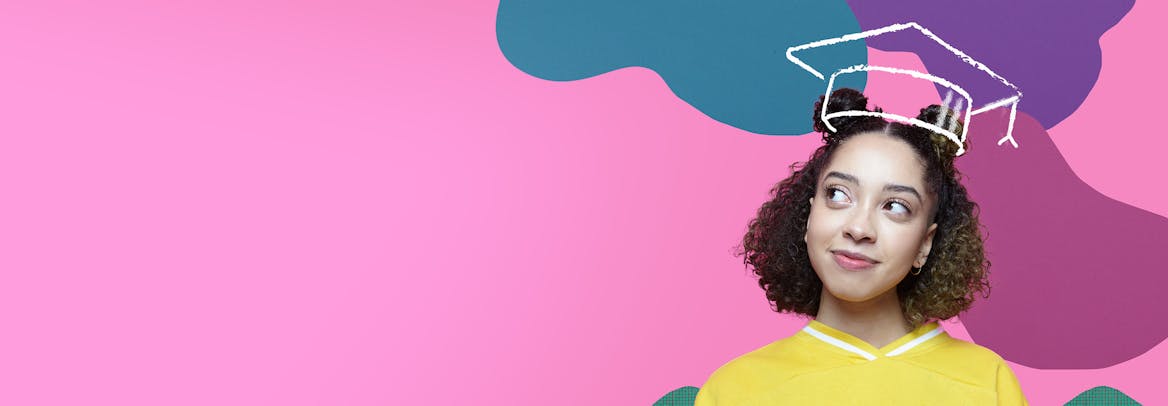 Admissions Insight: How Admissions Offices Assess Applicants