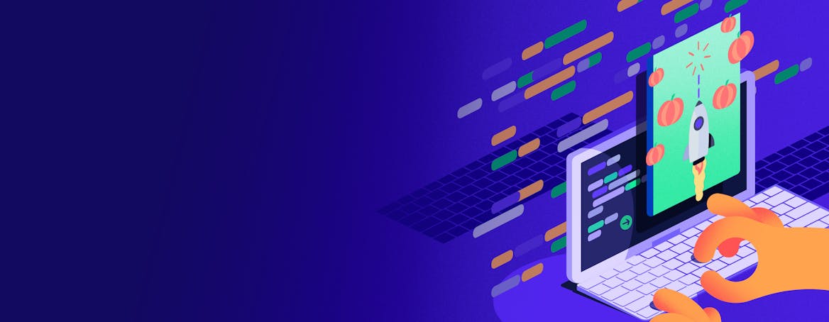 Level Up Your Codeverse Creations: Arcade Games