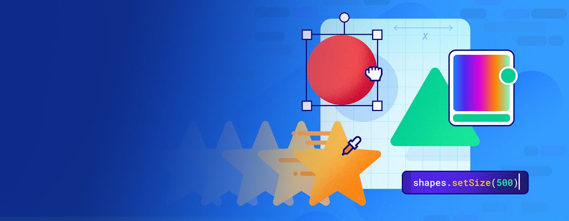 Codeverse Explains: The Art of Coding