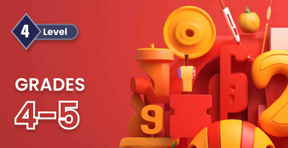 Upper Intermediate Spanish (Level 4)