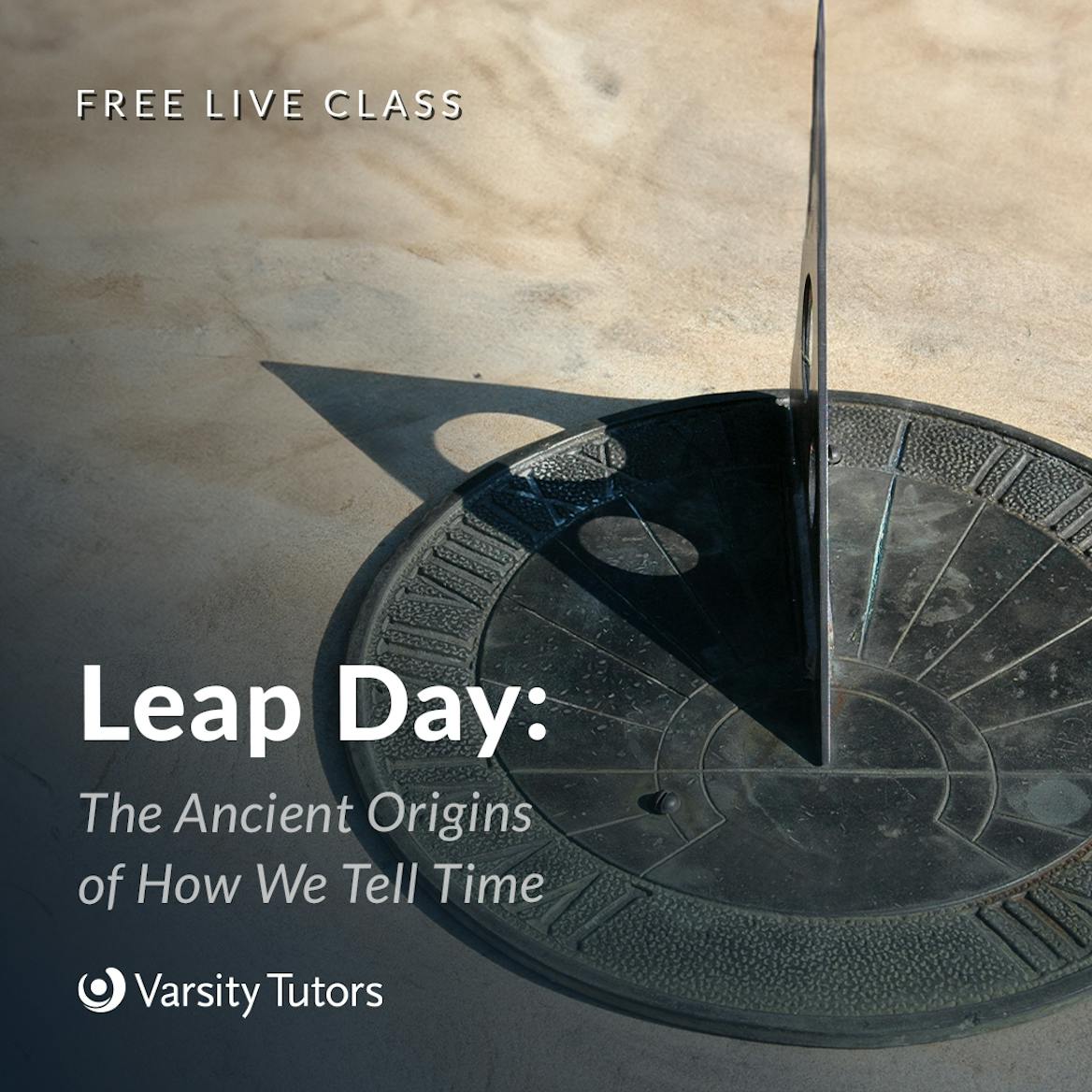 Leap Day: The Ancient Origins of How We Tell Time
