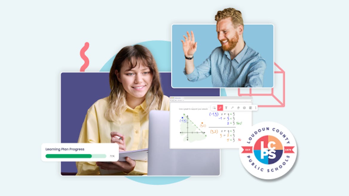 Unlock Academic Potential with FREE Online Learning Resources