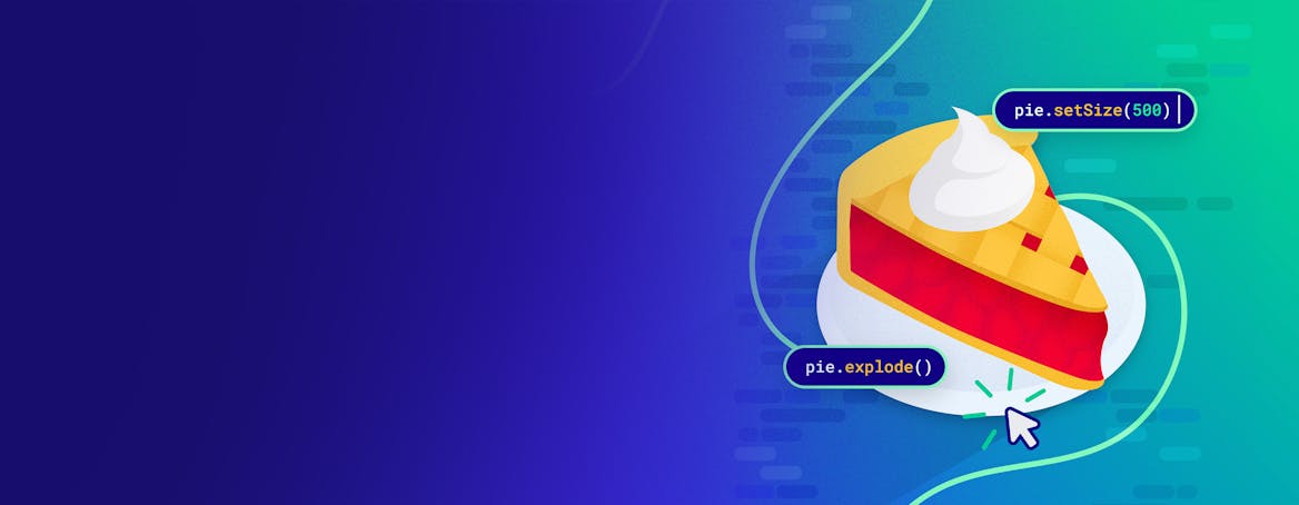 Codeverse Presents: Pi Day