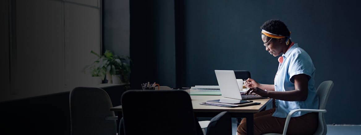 Inside the Admissions Office: How Applicants Are Evaluated