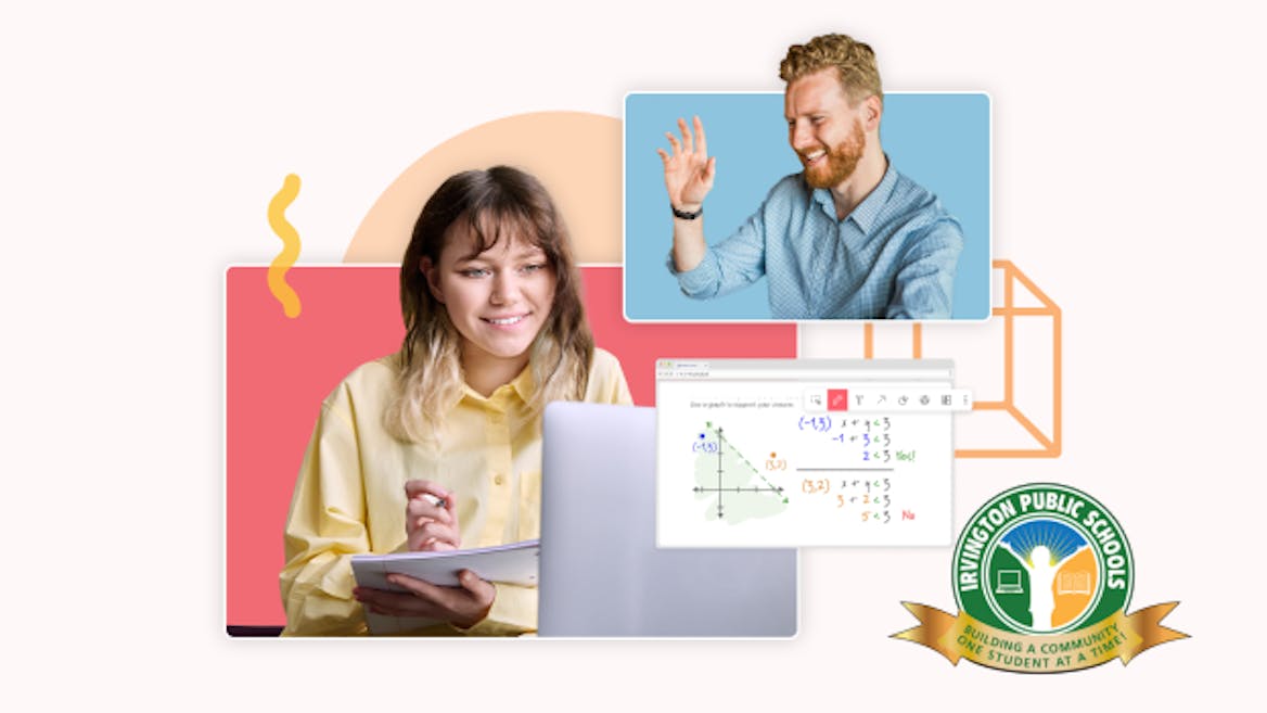 Unlock Academic Potential with FREE Online Learning Resources