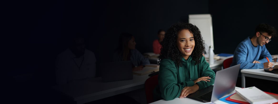 Secrets of the ACT: Math & Science