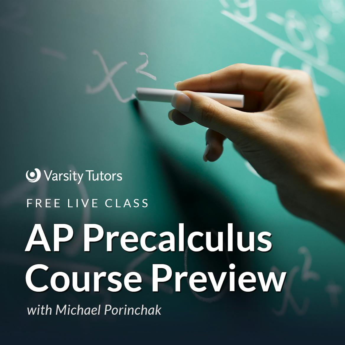 AP Precalculus Course Preview