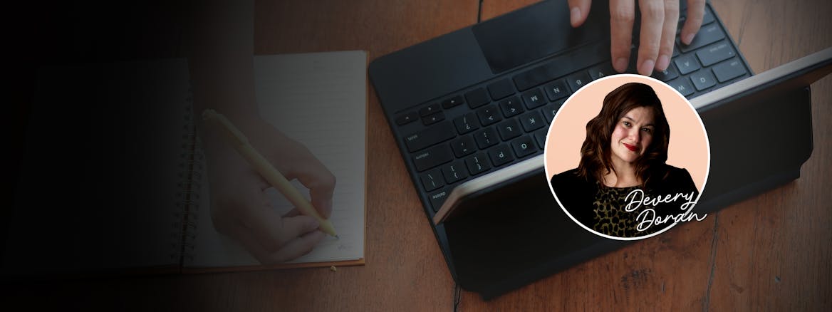 Admissions Insight: Early Action & Decision