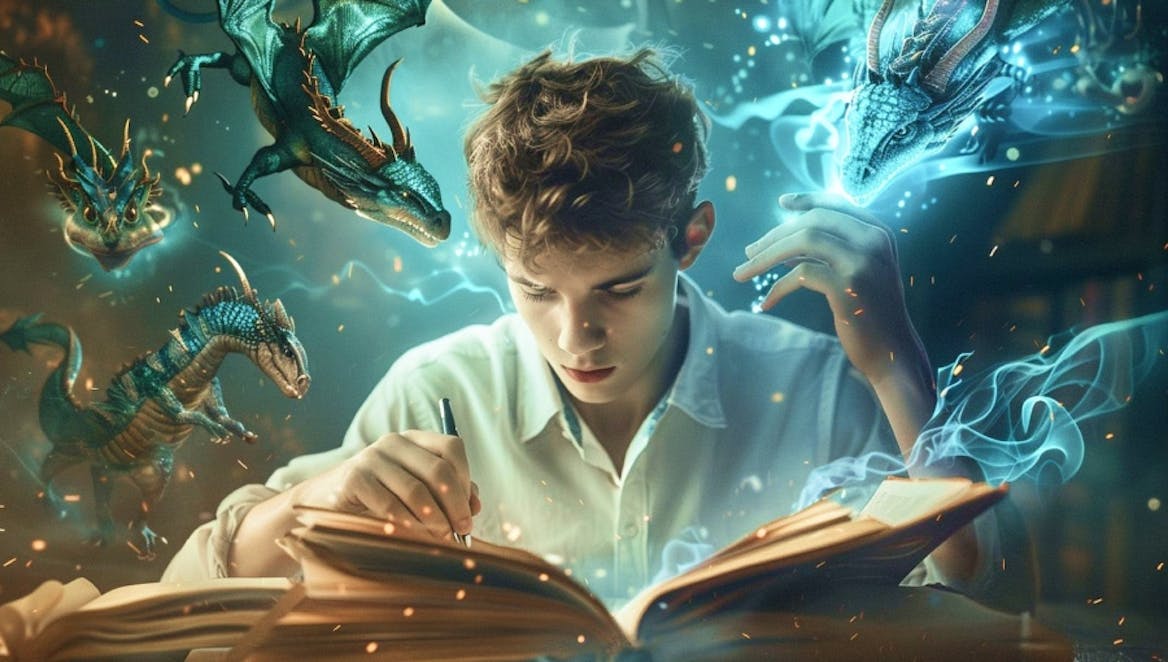 Screenwriter's Studio