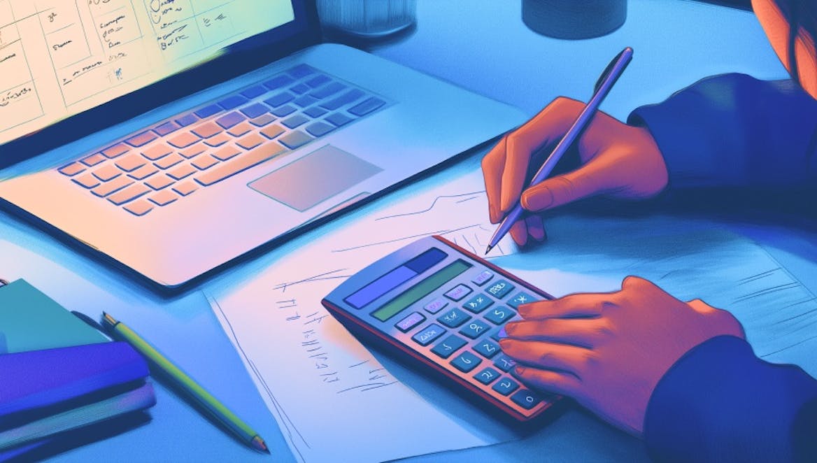 Calculus 1 Fundamentals