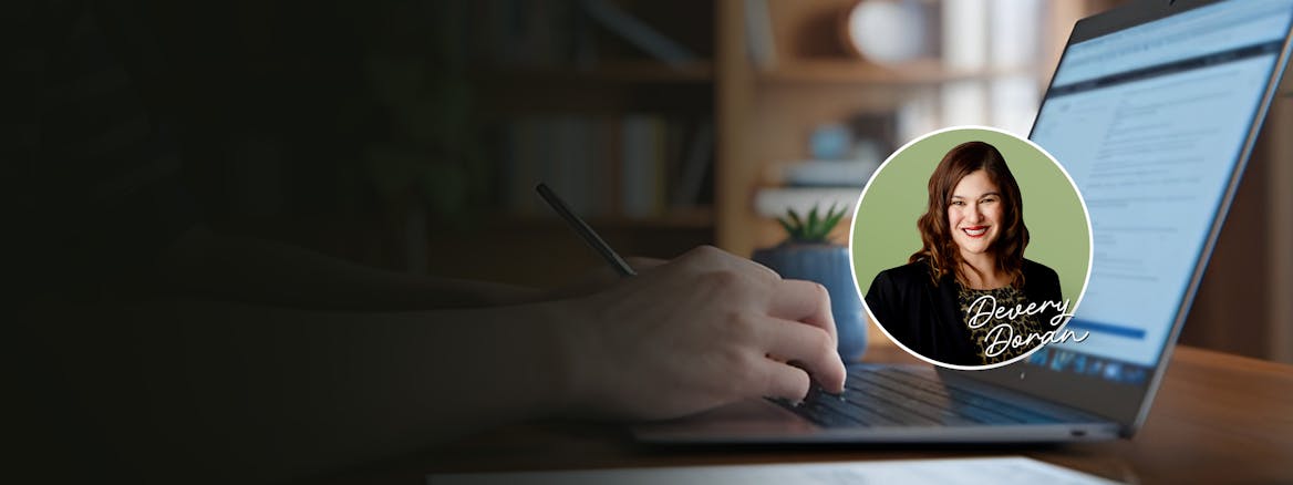 Your College Application Essay Strategy