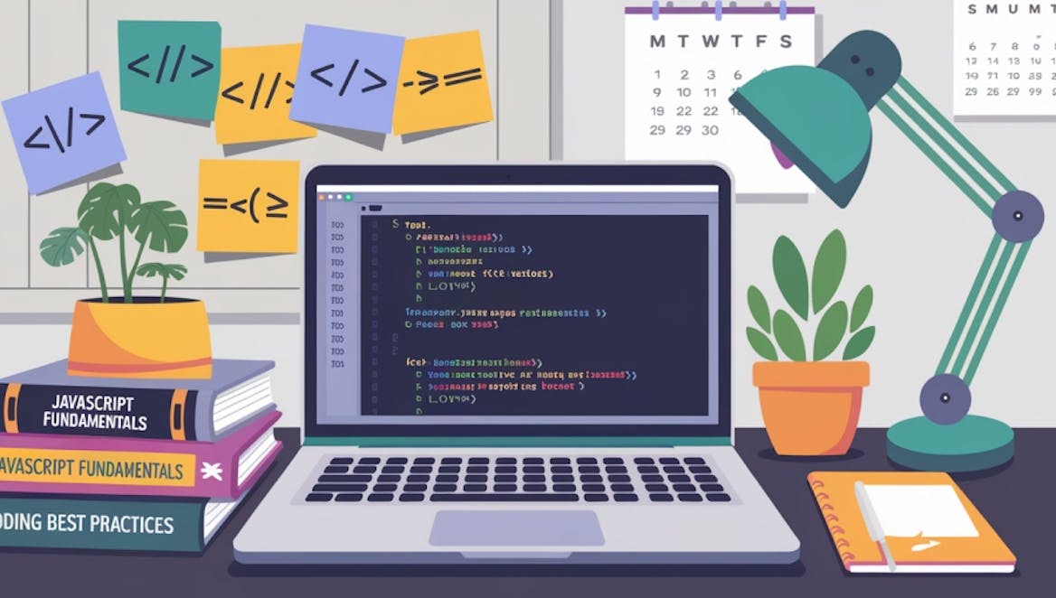 Introduction to JavaScript