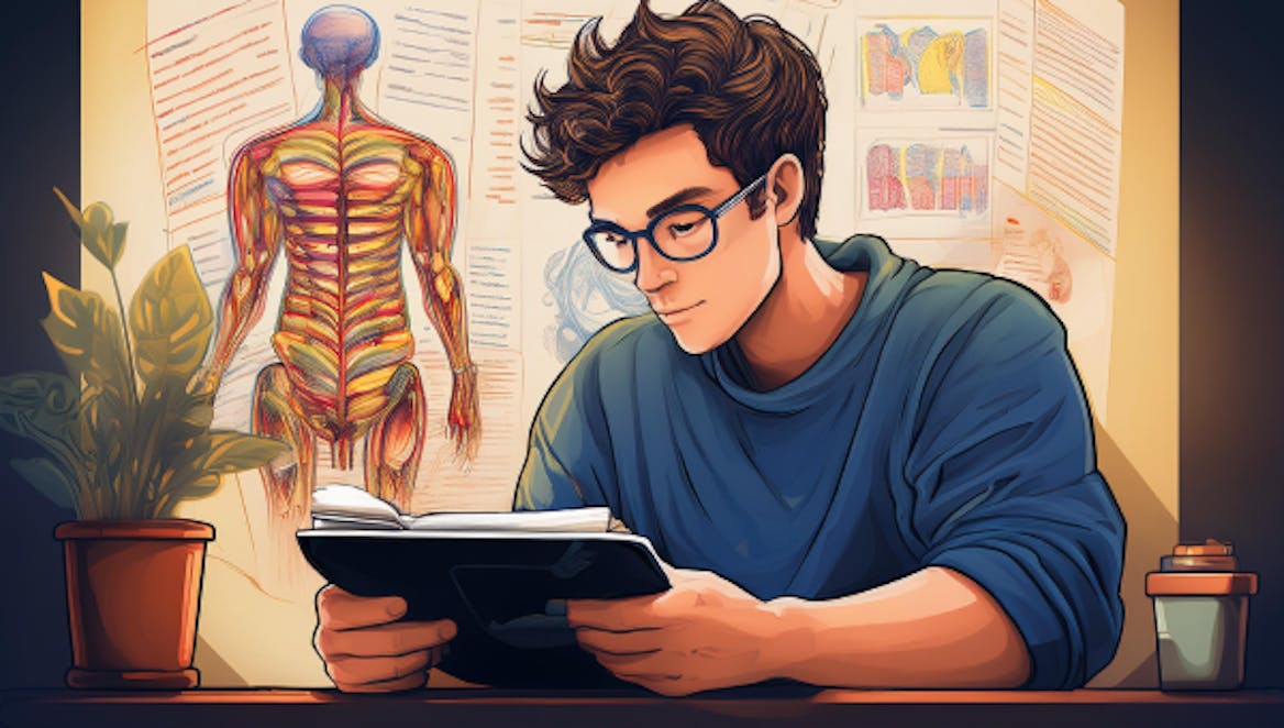 NCLEX-PN Prep Course