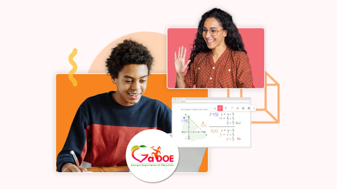 Unlock Academic Potential with FREE Online Learning Resources