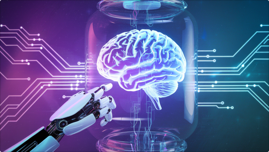 Artificial Intelligence 101