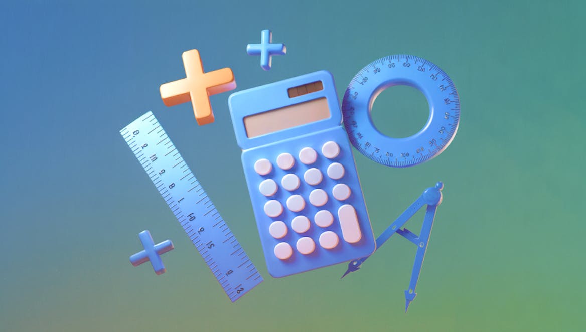 Math FUNdamentals Camp