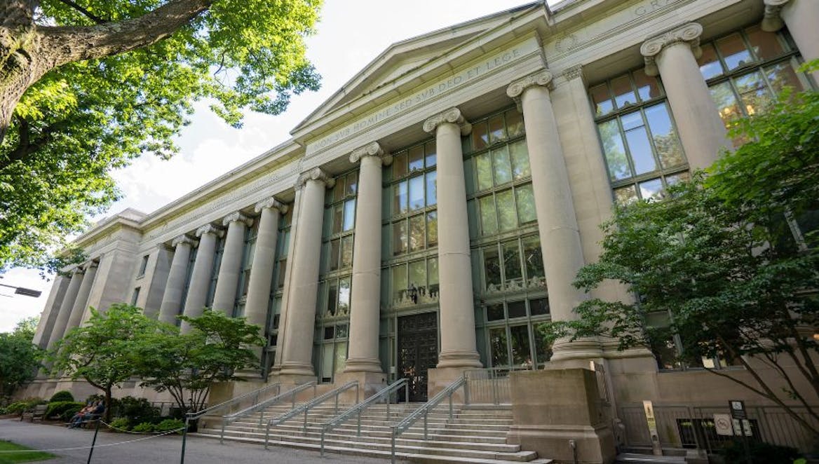 LSAT 4-Week Prep Class