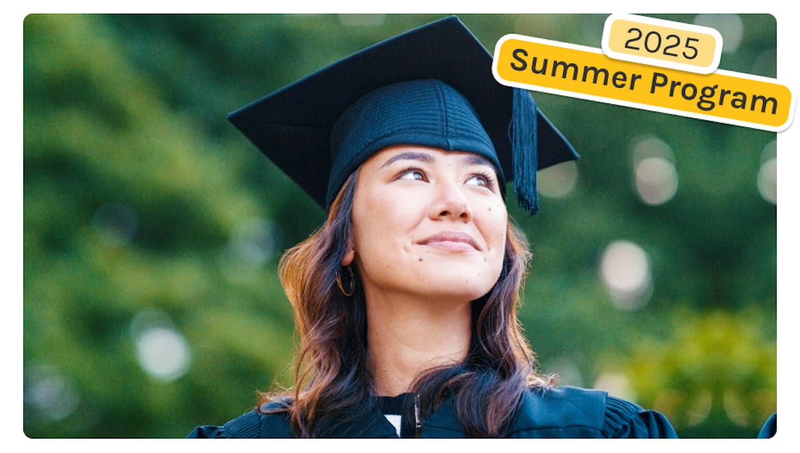 SAT & College Admissions Track