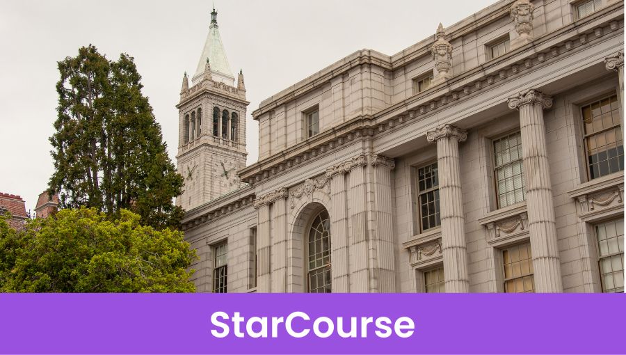 Admissions Insight: Early Action & Decision