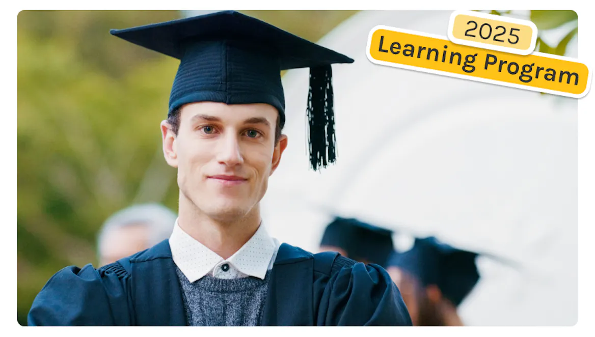 Graduate Entrance Test Prep & Admissions Track