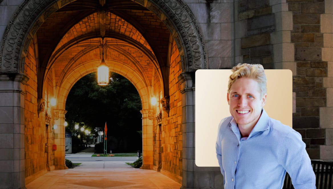 ACT Math & Science Cram Session