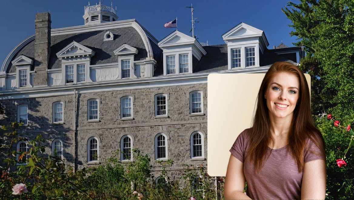 PSAT 4-Week Prep Class