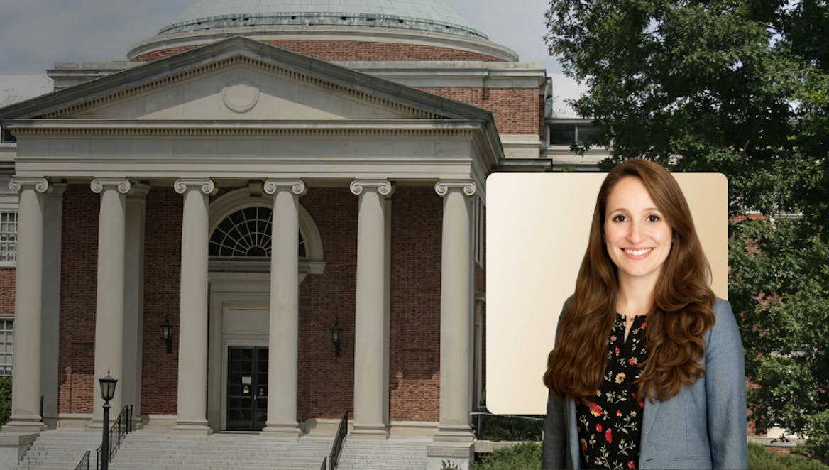 LSAT 8-Week Prep Class