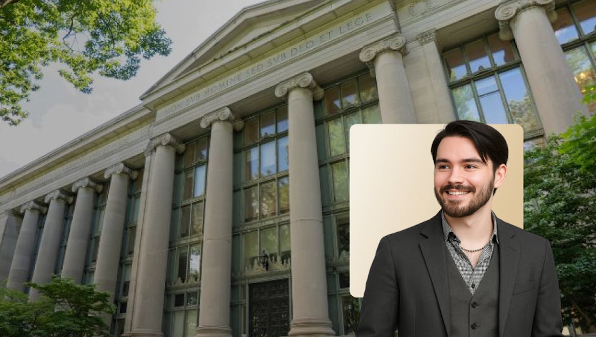 LSAT 4-Week Prep Class