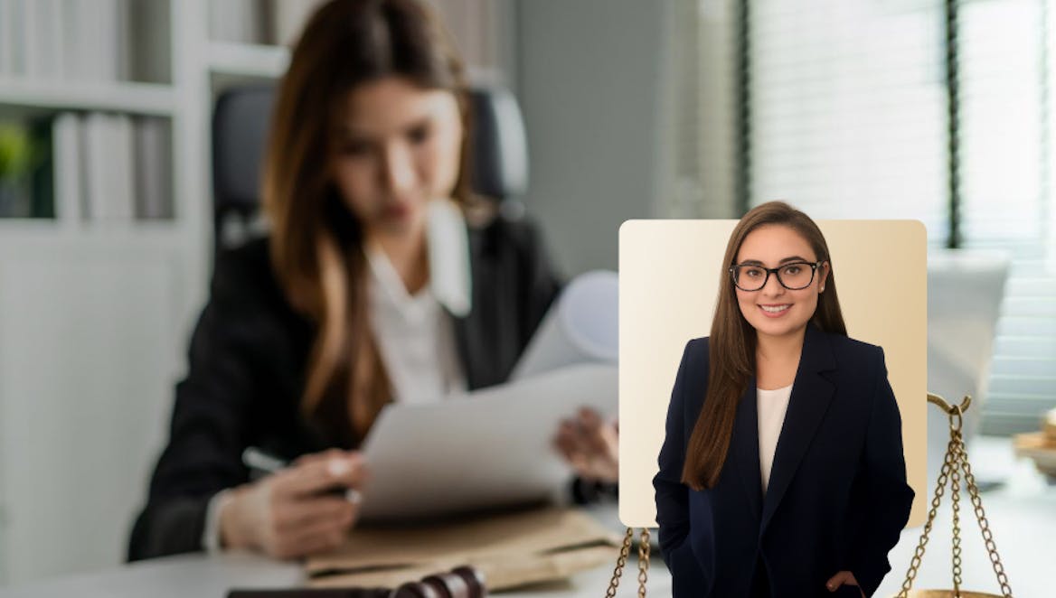 UBE - Uniform Bar Exam Prep