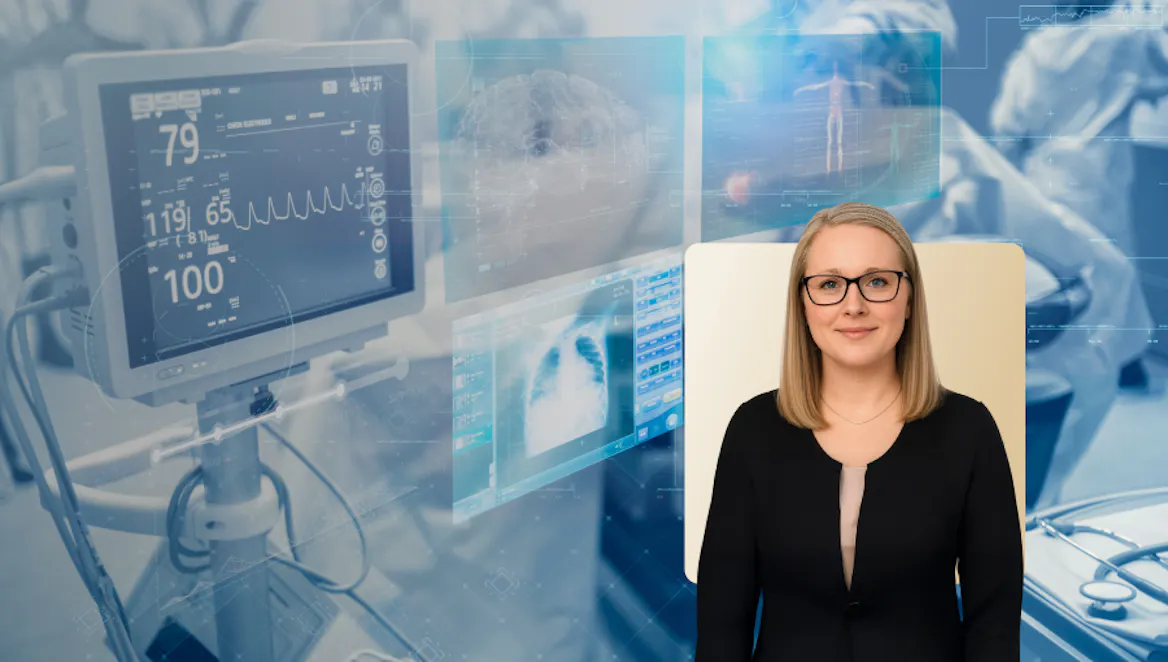 NREMT (National Registry of Emergency Medical Technicians) Exam Prep Course