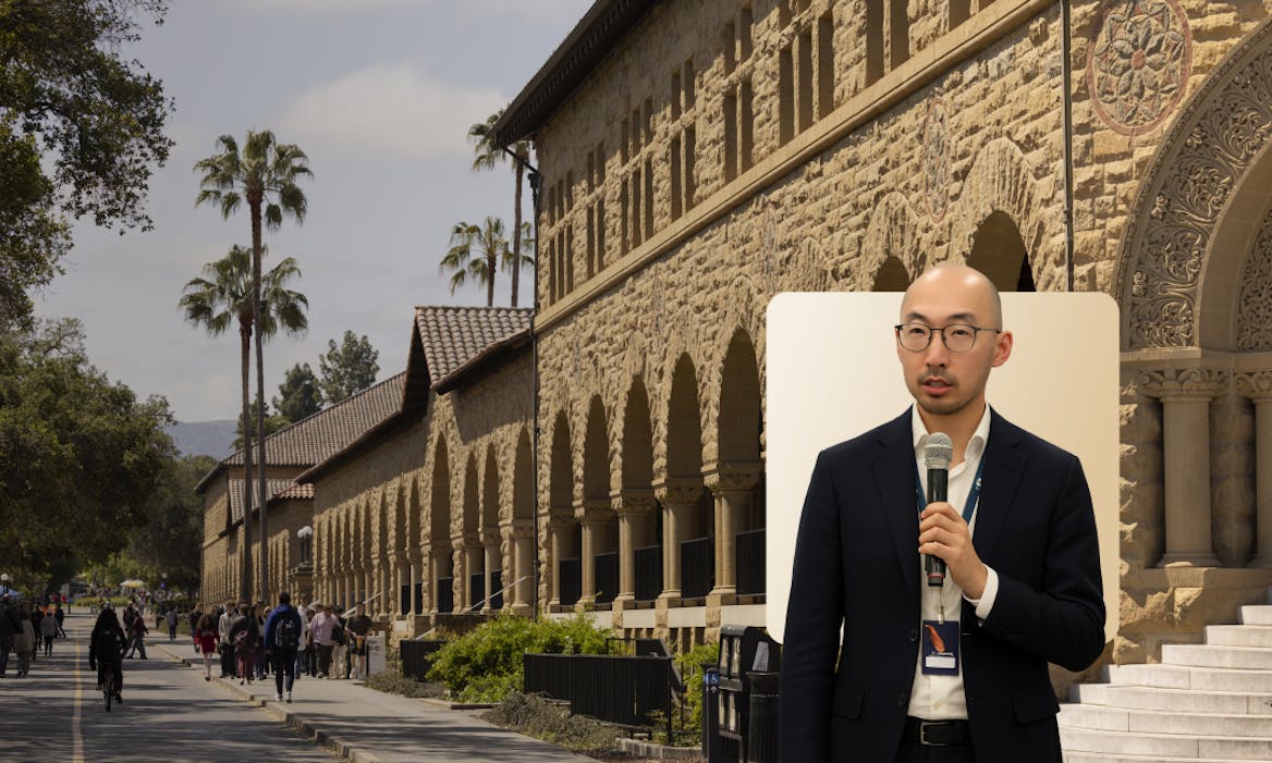 College Admissions Myths, Busted