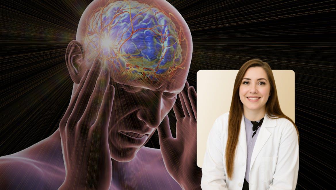 Symptom Science: A Doctor Explains Sneezes, Scabs, Sunburns, and More