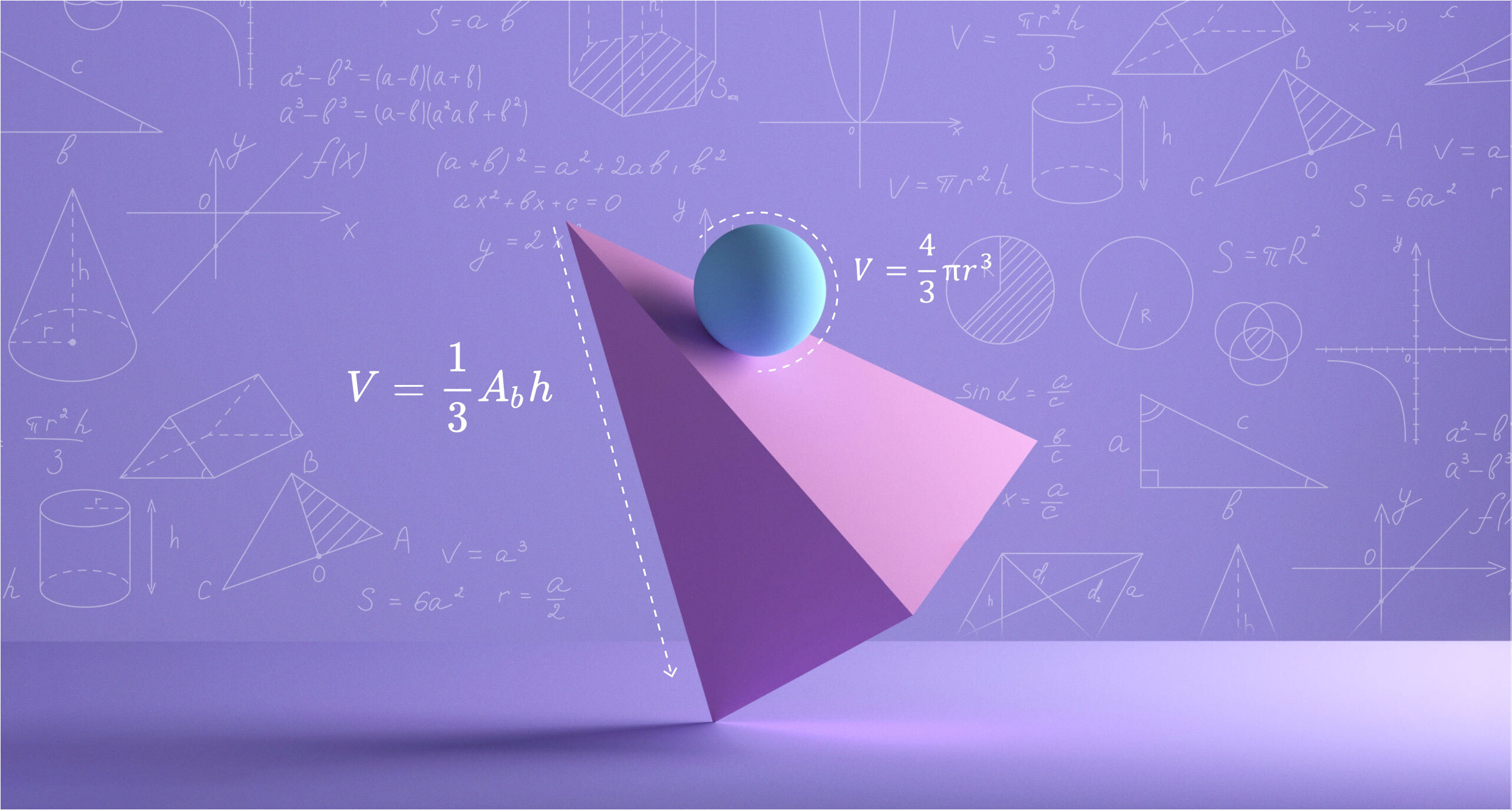 Math Mastery Collection | Varsity Tutors